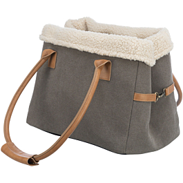 Kandekott Rachel 25 × 30 × 40 cm