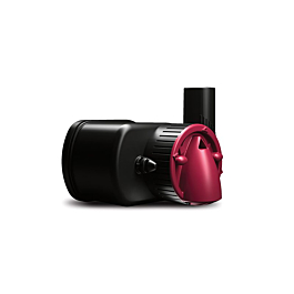 Submersible centrifugal pump Pico 400