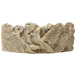 Juwel Aquarium Background