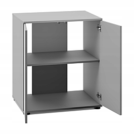 Aluskapp Juwel Lido SBX 200