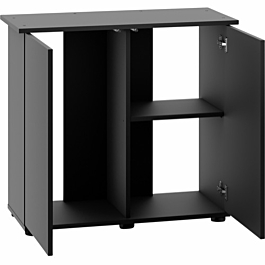 Aluskapp Juwel Rio SBX 125