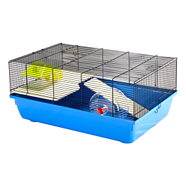 Puur Pixie Mouse Color+Wood G141 58x38x26cm