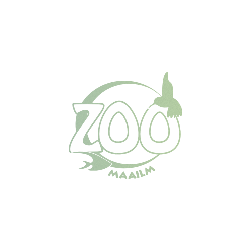 Versele-laga deegu täissööt nature 700g