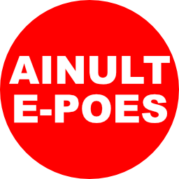 Edgard cooper kassi maius pillows lõhe 60g